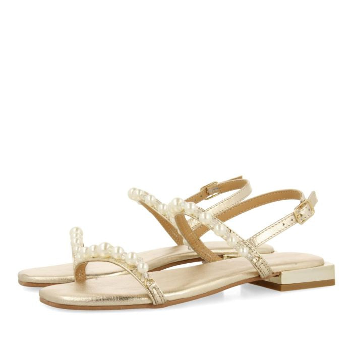 Gioseppo Zerqan platinum – Gioseppo PR