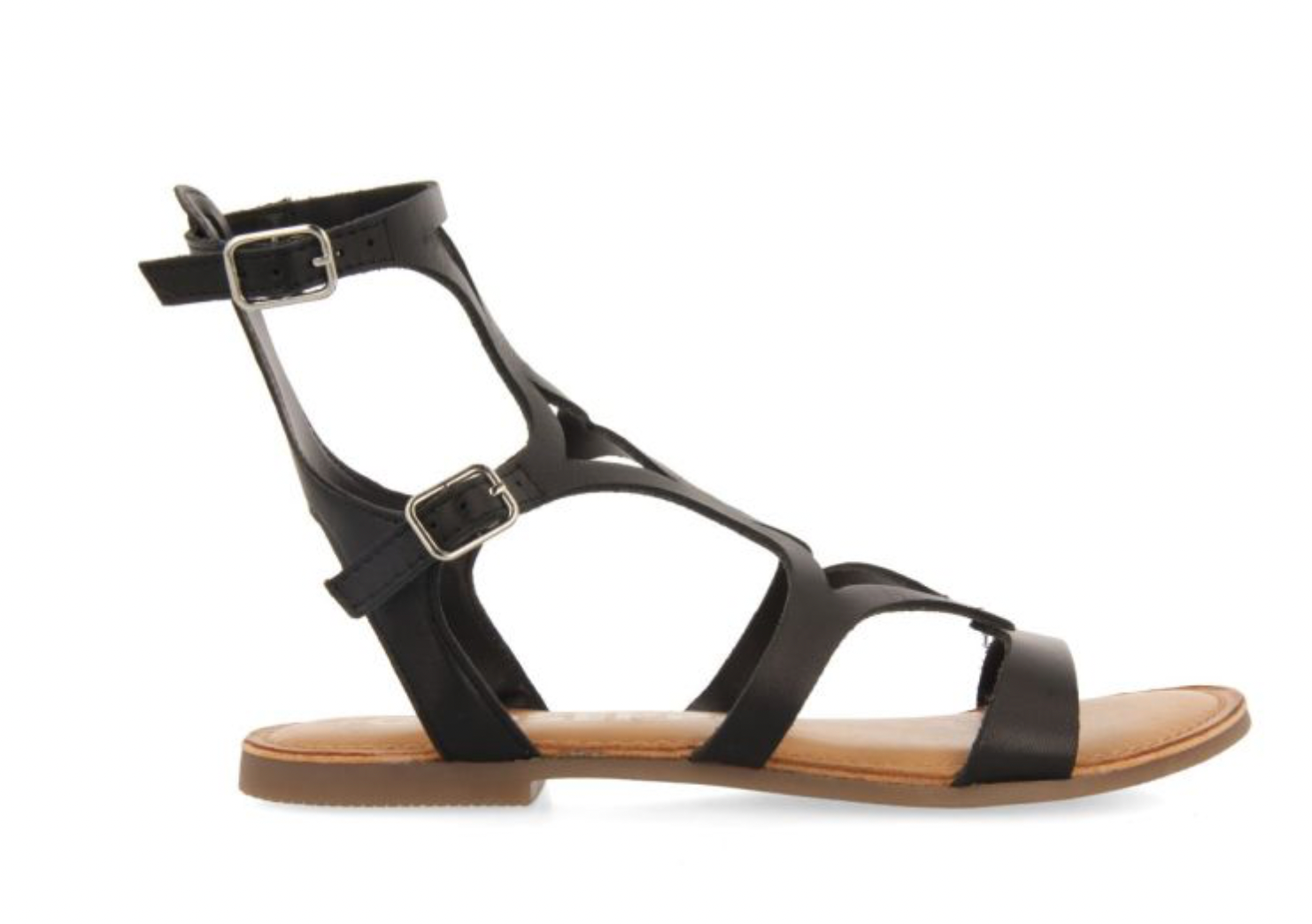 Gioseppo Topoje – Gioseppo PR